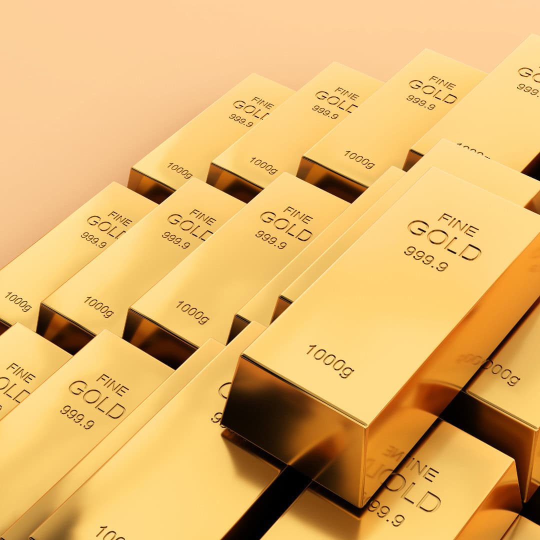 Scrap Gold Price UK - 9ct Gold Price - Sell Gold