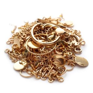 Gold Prize Draw - Check if You’re a Winner